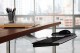 Humanscale Keyboard Tray System | The Experts Review