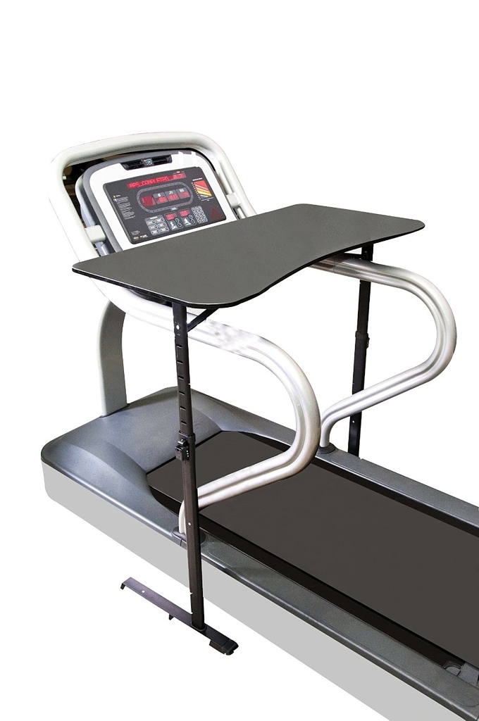 Go Treadmill Desk Review