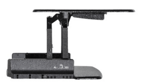 VARIDESK Reviews - Sit-Stand Converters and Desks