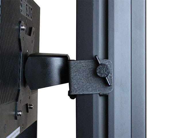 RightAngle Helium Standing Desk Converter Review | We Lab Tested It