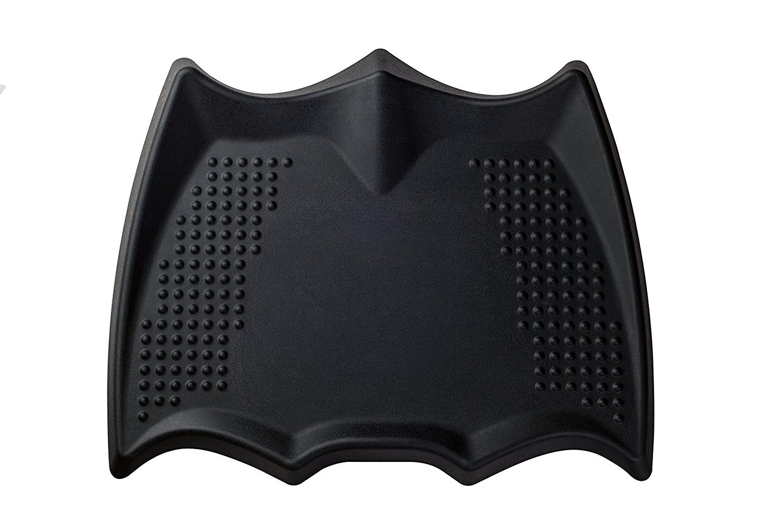 Batman Standing Mat Review | Expert Anti-Fatigue Desk Mat Reviews