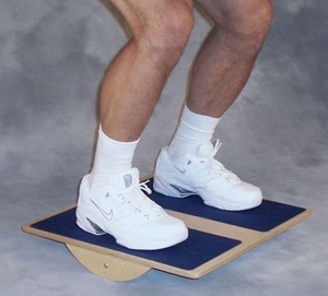 Rocker Board Comparison Review | Standing Mats | WorkWhileWalking