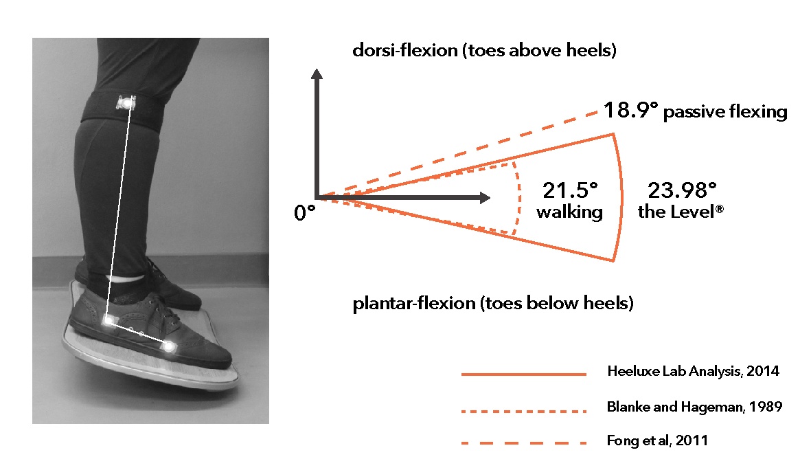 FluidStance Level Balance Board Review