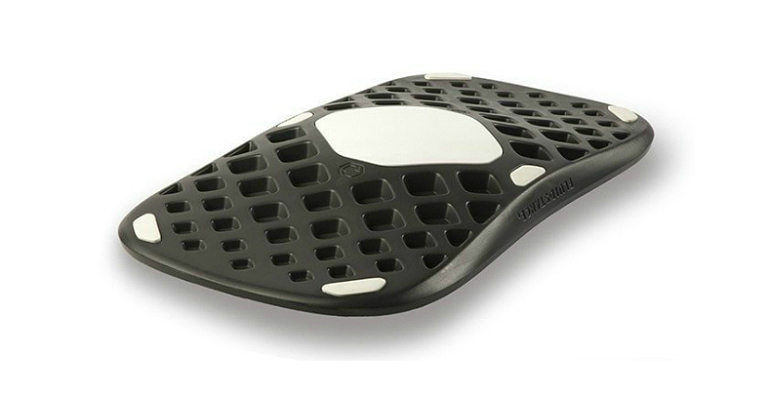 The Best Balance Board for Standing Desks | We Lab-Tested 17