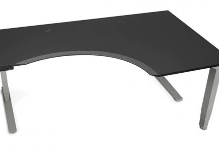 UpLift V2 Standing Desk Review - Experts Review