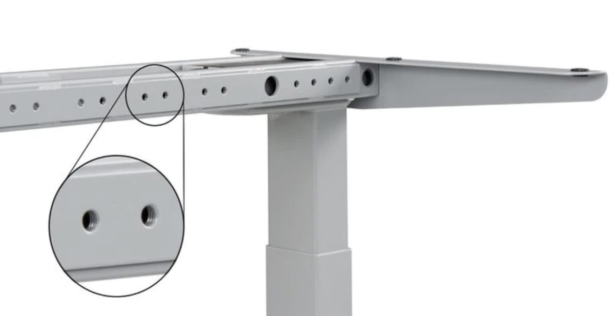 UpLift V2 Standing Desk Review | We Lab Tested It