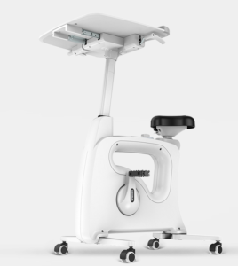 Best Bike Desks for 2021 | Expert Reviews