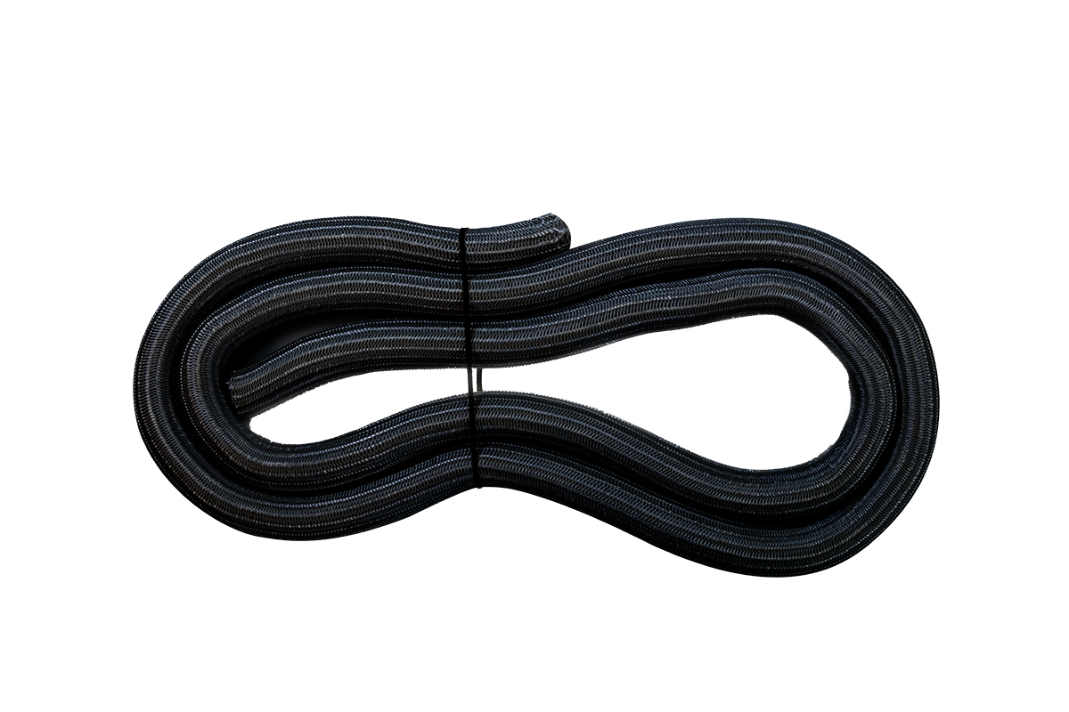 The Best Desk Cable Sleeves