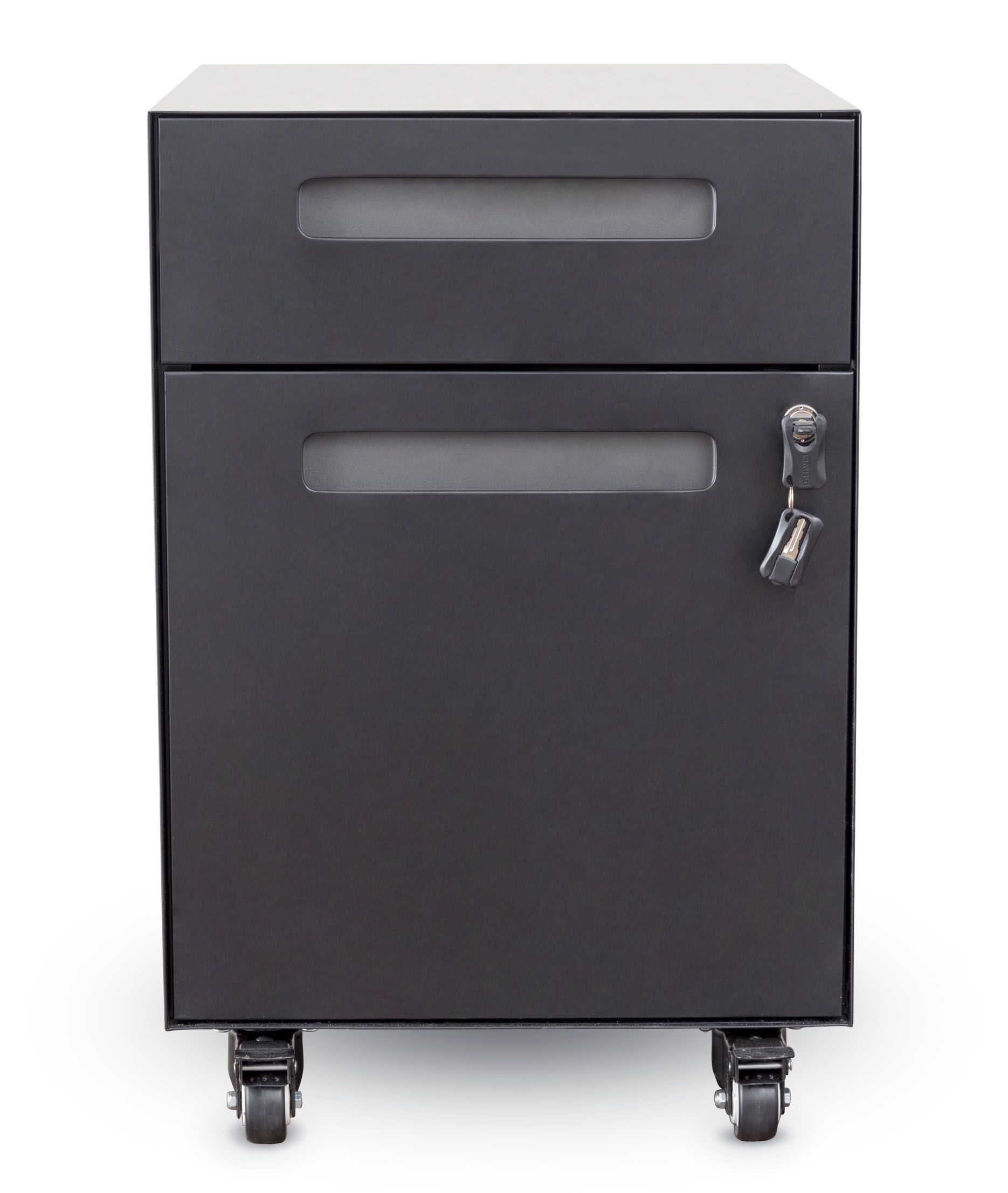 Stand Up Desk Store Heavy Duty File Cabinet Review
