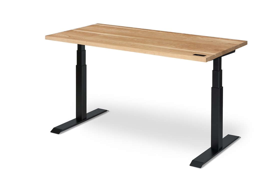 Ergonofis Standing Desks | Ergonomic Office Furniture