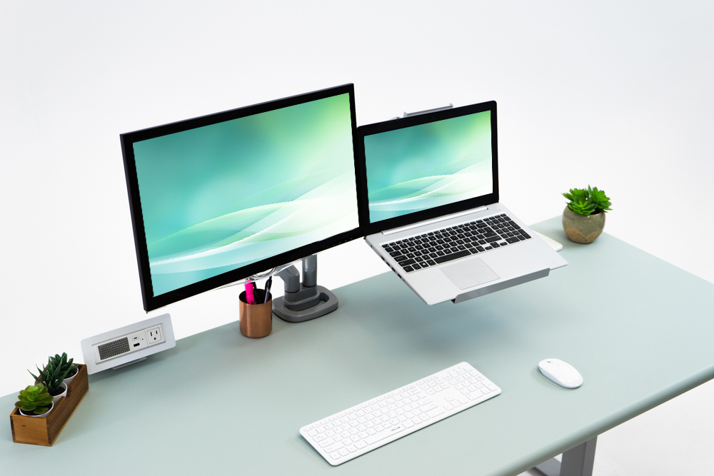 Which Standing Desk Brands Are The Best? Read this before buying