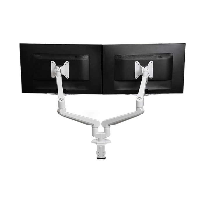 iMovR TopView Dual Monitor Arm Review | We Lab Tested It