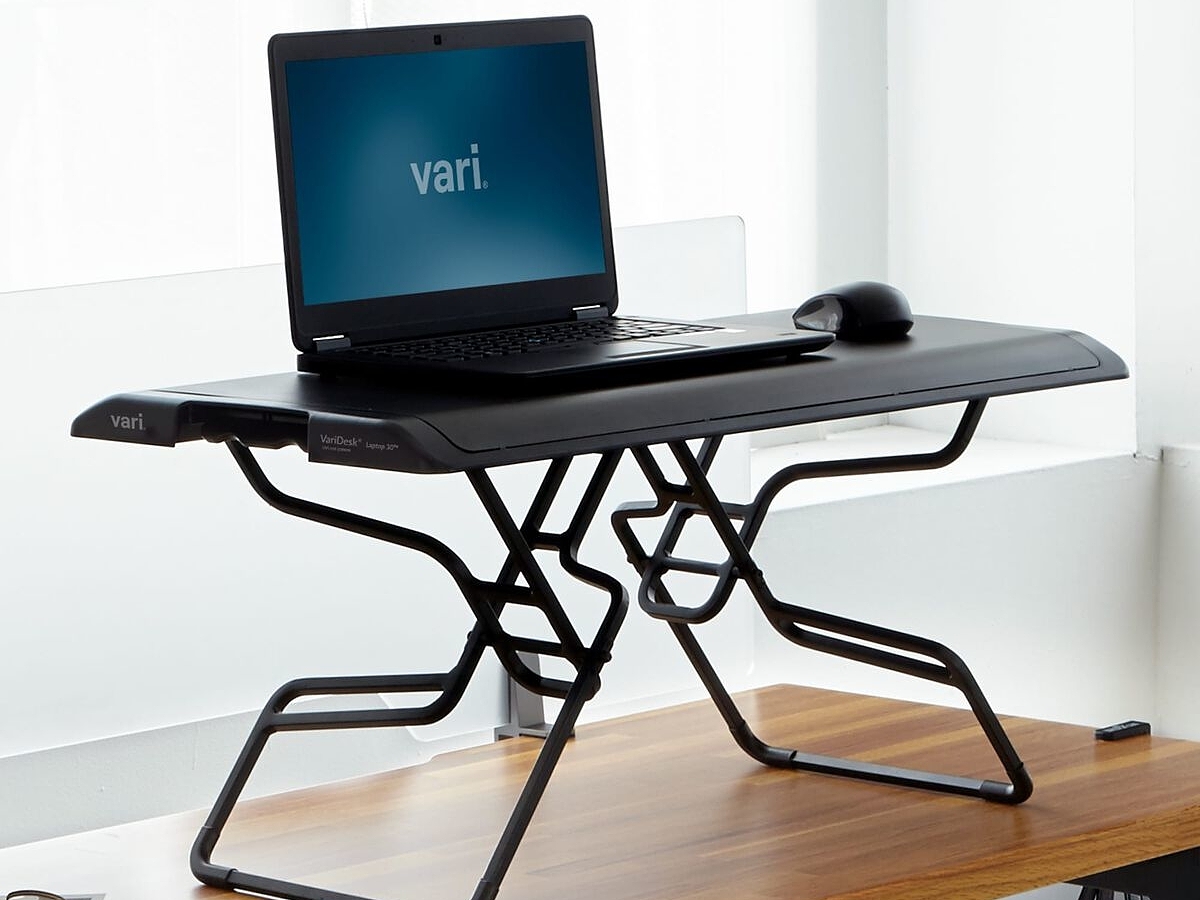 30 inch small desk store