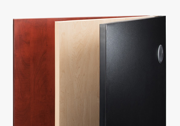 UpliftDesk Tabletops For Standing Desks | DIY Standing Desks